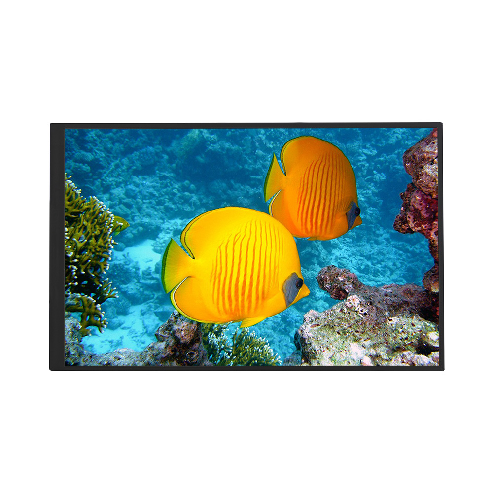 Famous 8 Inch Portrait Screen TFT LCD factory and manufacturers | Skynex