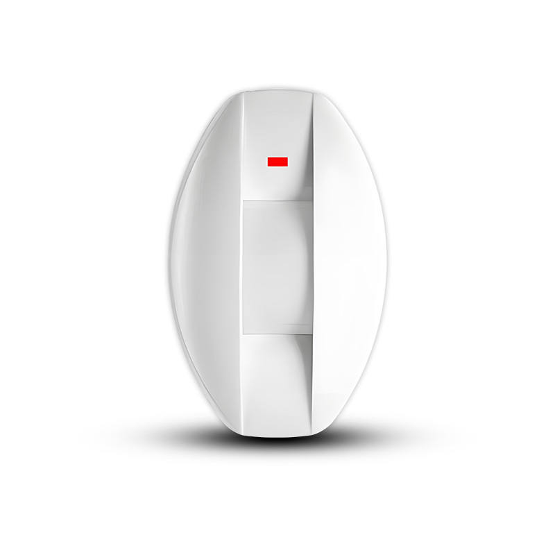 Famous Wired infrared detector factory and manufacturers | Skynex